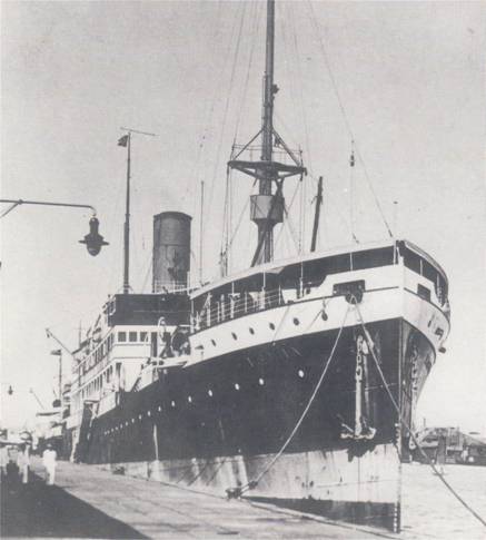 Haltenstempels 1883- 1950